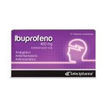 Ibuwin Forte 800 – Droguería y Farmacia La Paz