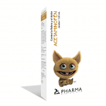 Klorprosin – Droguería y Farmacia La Paz