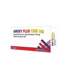 Santemicina – Droguería y Farmacia La Paz