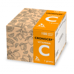 Fortalene – Droguería y Farmacia La Paz