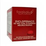 Denguina – Droguería y Farmacia La Paz