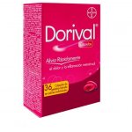 Gesimax – Droguería y Farmacia La Paz