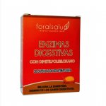 Colitran – Droguería y Farmacia La Paz