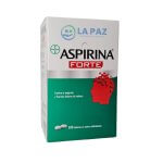 Klorprosin – Droguería y Farmacia La Paz