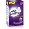 Alka-Gastric – Droguería y Farmacia La Paz