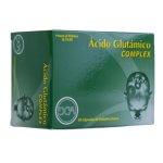 Cevilat – Droguería y Farmacia La Paz