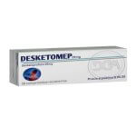 Denguina – Droguería y Farmacia La Paz