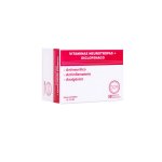 Dolo-Nervisel – Droguería y Farmacia La Paz