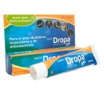 Denguina – Droguería y Farmacia La Paz