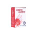 Colitran – Droguería y Farmacia La Paz