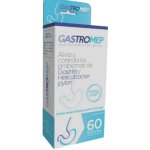 Esogastric – Droguería y Farmacia La Paz