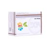 Ademar C – Droguería y Farmacia La Paz