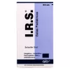 I.R.S. – Droguería y Farmacia La Paz