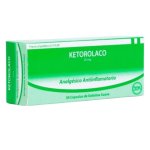 Denguina – Droguería y Farmacia La Paz