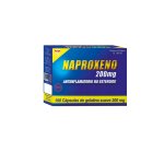 Denguina – Droguería y Farmacia La Paz