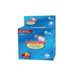 Gesimax – Droguería y Farmacia La Paz