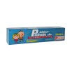 Arco Pulmin – Droguería y Farmacia La Paz