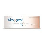 Mesygest – Droguería y Farmacia La Paz