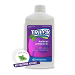 Trilox – Droguería y Farmacia La Paz