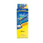 Asmaphin – Droguería y Farmacia La Paz