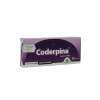 Coderpina – Droguería y Farmacia La Paz