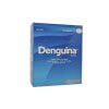 Denguina – Droguería y Farmacia La Paz