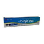 Dropa Dex – Droguería y Farmacia La Paz